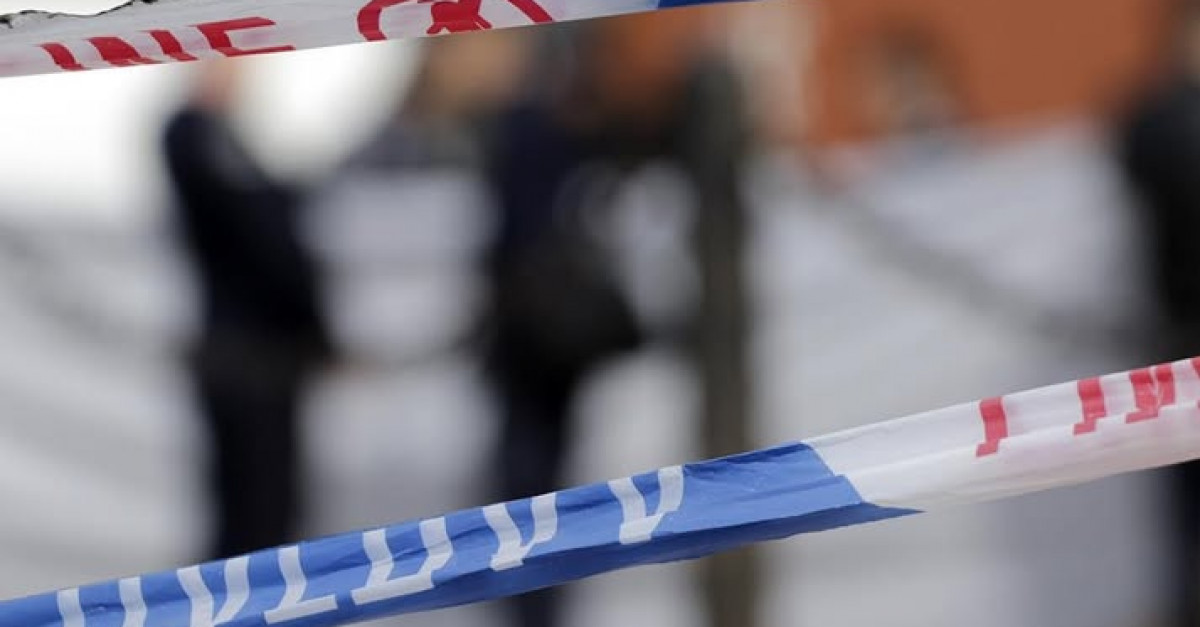 Өнгөрөгч амралтын өдрүүдэд хүний амь нас хохироосон гэх 2 дуудлага мэдээлэл бүртгэгдлээ · Dorgio.mn