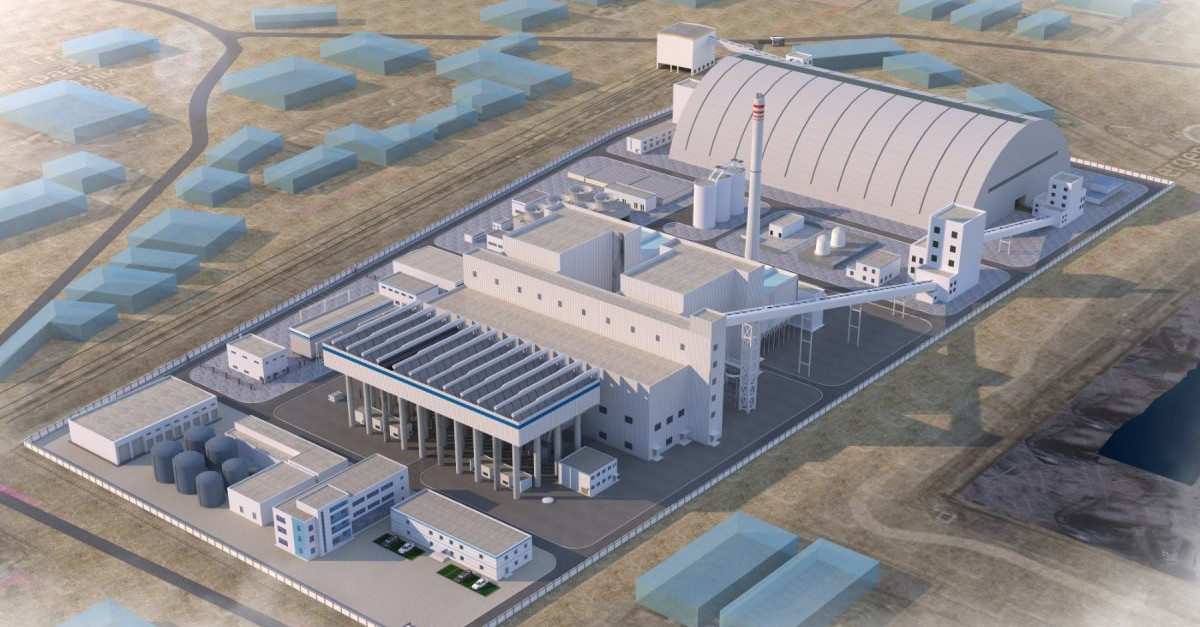 ДЦС 5 төслийн хувийн хэвшлийн түншлэгчийг сонгох урьдчилсан шалгаруулалтад 3 оролцогч шаардлага