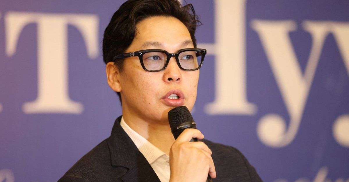 Д.Алтанхуяг: Төрийн концертод орохгүй гэл үү, битгий ор. Монгол Улс авьяастнуудаар дүүрэн ...