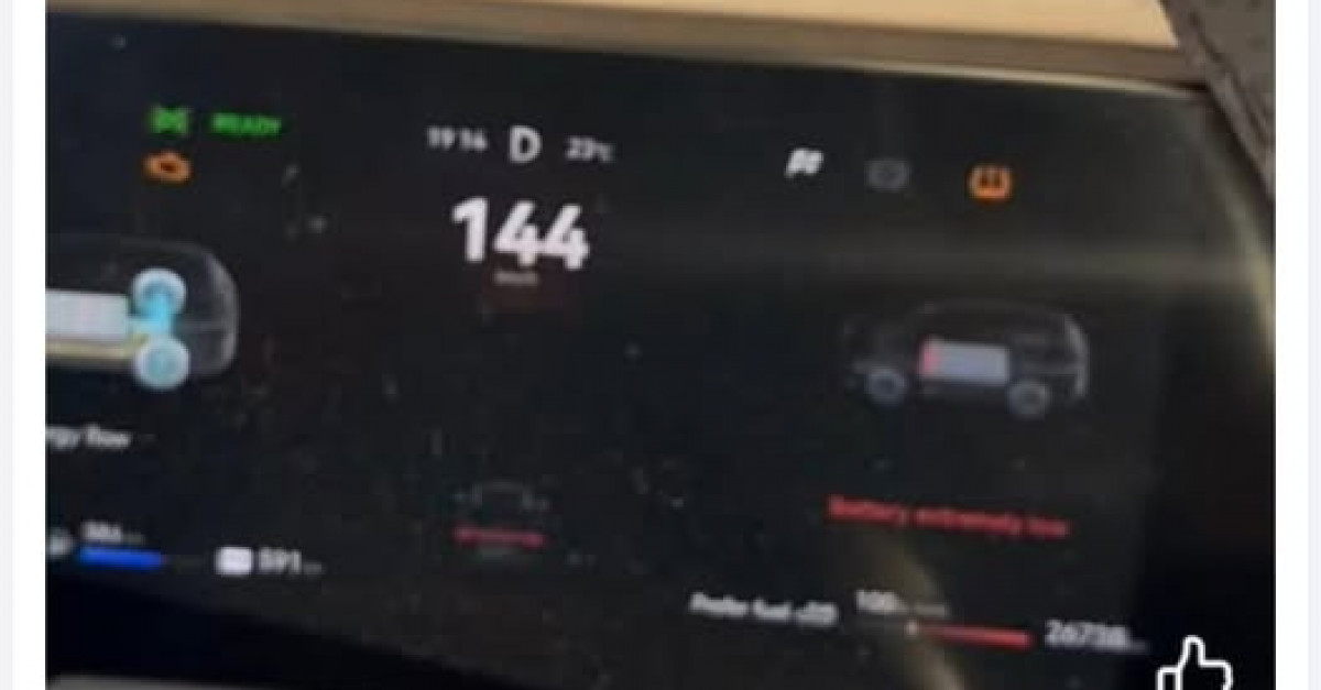 Цагдаагийн алба хаагчийн дуудсан цагт ирэхгүй бол Л.Гүндалайг дуудах хуудас хүргүүлнэ · Dorgio.mn