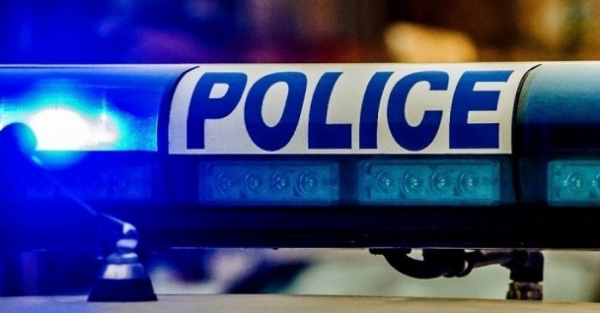 250 ХОХИРОГЧТОЙ ЦАХИМ ЗАЛИЛАН ИЛЭРЧЭЭ · Dorgio.mn