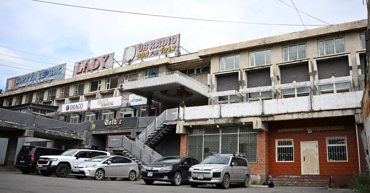 19 болон түүнээс дээш давхар барилга төлөвлөх боломжтой газар объектыг дуудлага худалдаагаар