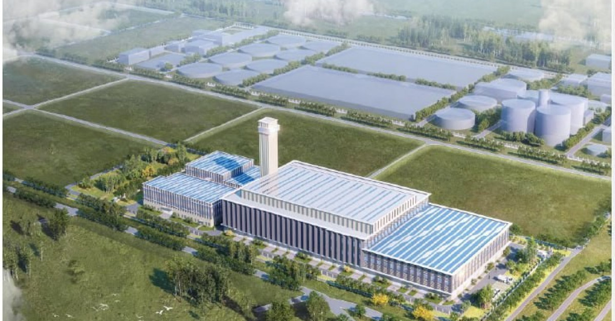 Тавилга захиалаад залилуулжээ · Dorgio.mn