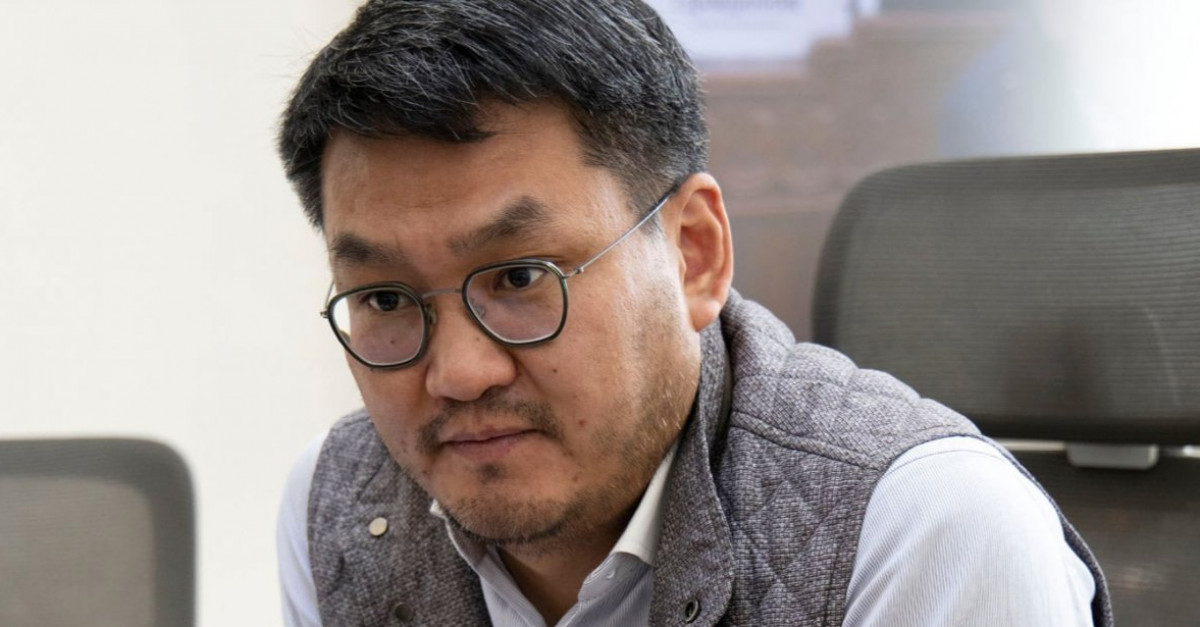 Ө.Шижир: 630 тэрбум төгрөгийг шаардлагатай төсөл, хөтөлбөрт зарцуулах ёстой · Dorgio.mn