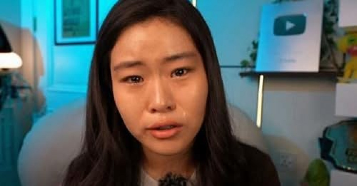 CAMI: Би чихэр сурталчилж байсан уу гэвэл байсан. Гэхдээ одоо эрс багасгаж байгаа. Яагаад гэвэл ...