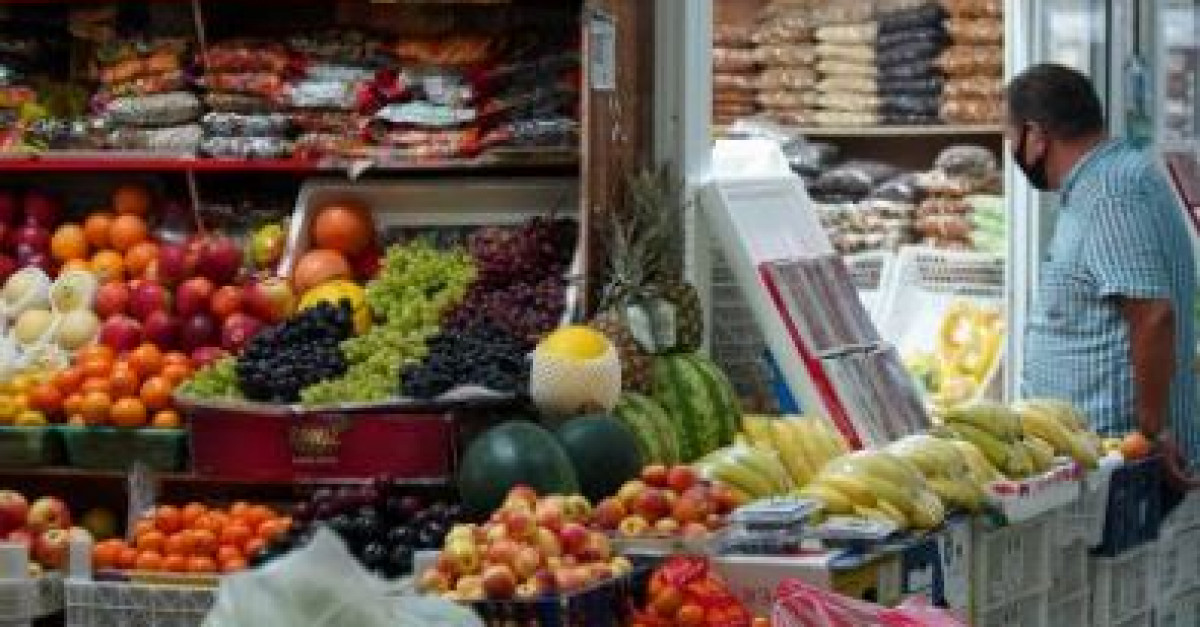 Евразийн эдийн засгийн холбоо талаас татварын хөнгөлөлт эдлэх хүсэлтэй 367 барааны жагсаалттай ...