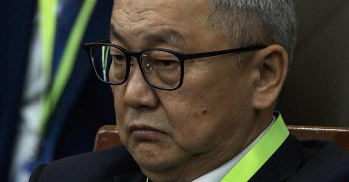 З.Энхболд: Үл бүтэх шалтгаан яриад цахилгаан станц барихгүй байгаа нь 100 хувь Монголын Засгийн ...