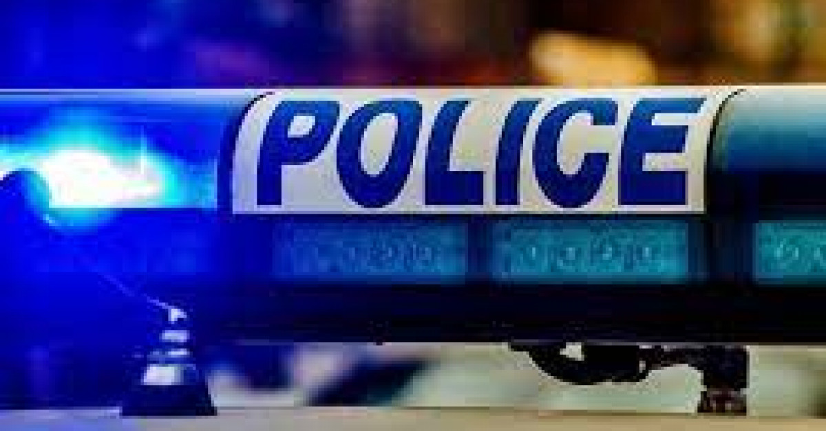 Гарцаар гарч байсан хүүхдийг мөргөж, гэмтээсэн хэргийг шалгаж байна · Dorgio.mn