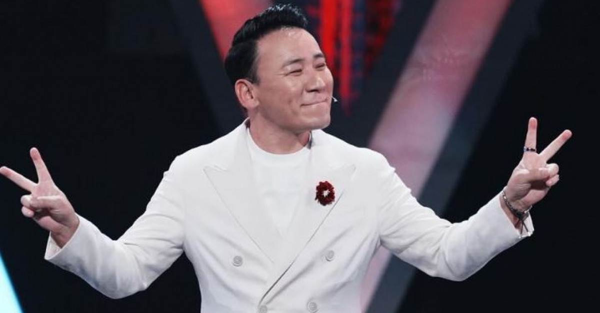 Шинэ клип: Дуучин Наагий & Жожо хамтран шинэ жилийн дууны жагсаалтад хөг нэмлээ · Dorgio.mn