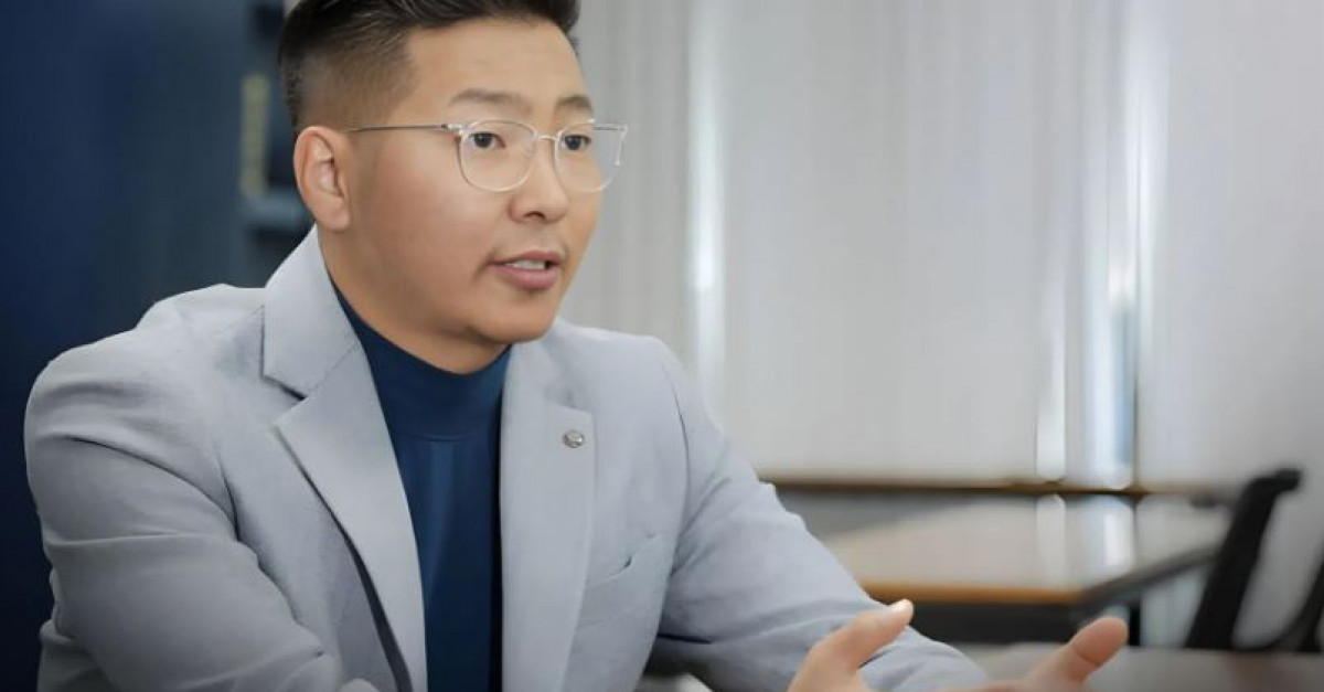 Г.Батзориг: Ерөнхийлөгчийн сонгуулийн өмнөх жил учир төсөвт ирэх дарамт тогтворгүй байх ...