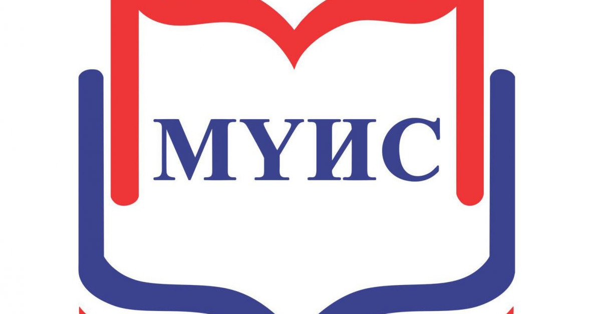 МҮИС-ийн эзэд шүүхээр хориглуулсан “Үндэсний” нэрээ “Үндэстний” болгож өөрчилжээ · Dorgio.mn