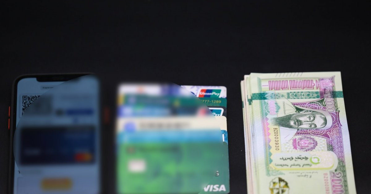 СЭРЭМЖЛҮҮЛЭГ: “Таны интернэт банкны мэдээлэл алдагджээ” гэх мессэж линк илгээн, иргэдийг залилж ...